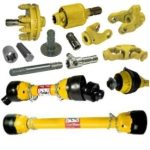 Kramp agricultural spare parts - AGB Biogas